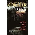 Amazon.com: After the First Death: 9780440208358: Cormier, Robert: Books