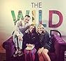 The Wild Card: 7 Steps to an Educator's Creative Breakthrough: King ...