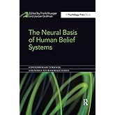Amazon.com: The Neural Basis of Human Belief Systems (Contemporary Topics in Cognitive ...