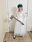 Amazon.com: Wizard of Oz Tin Man Axe Costume Accessory : Clothing ...