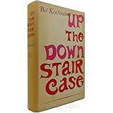 Up the Down Staircase: Kaufman, Bel: 9780060973612: Amazon.com: Books