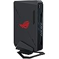 Amazon.com: ROG NUC Gaming PC Mini Desktop Computer Compact Gaming ...