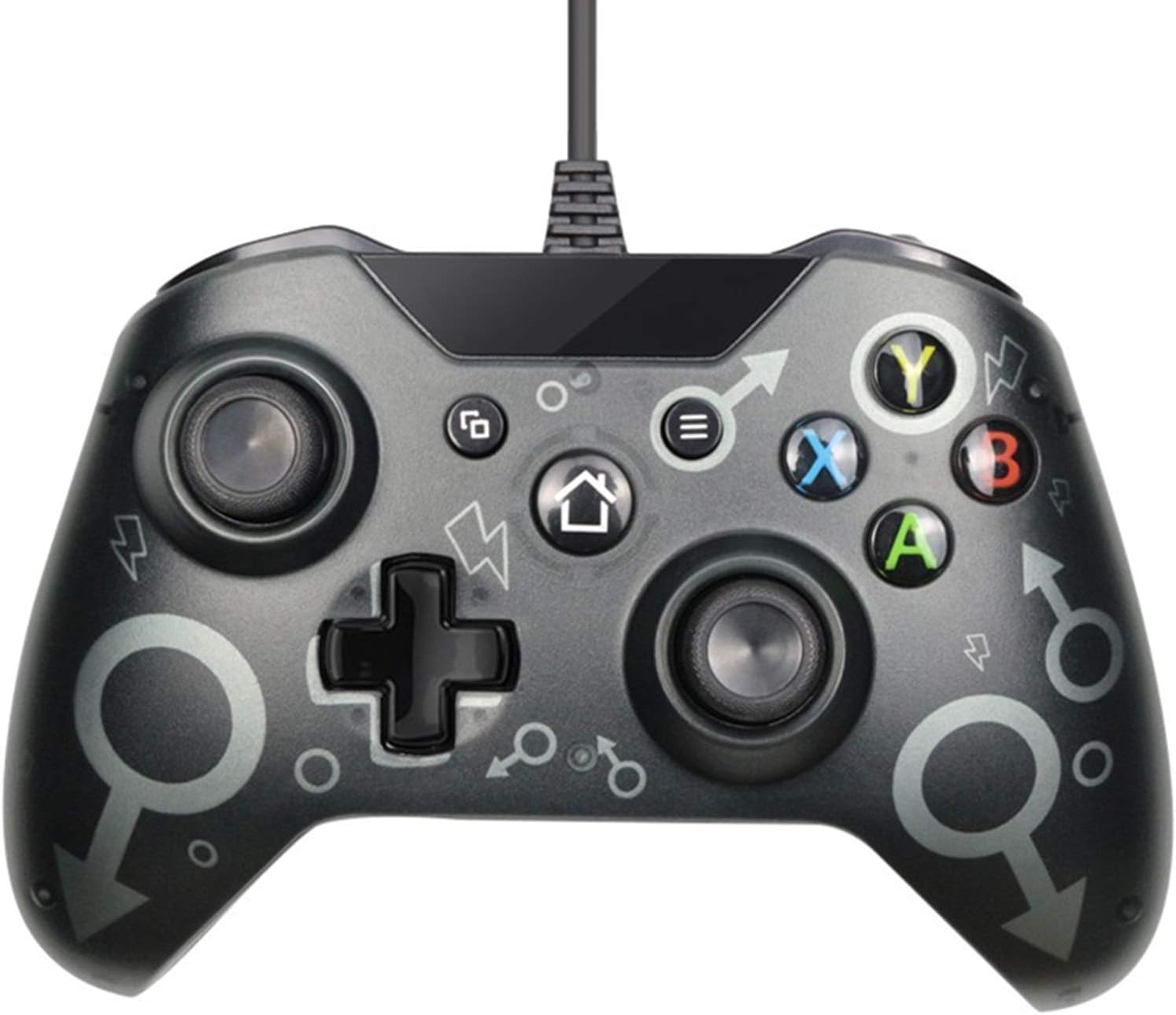 50 controles para Xbox e PC para dar (ou se dar) de presente em julho ...