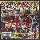 Yeah Yeah Yeahs - Fever To Tell - Amazon.com Music