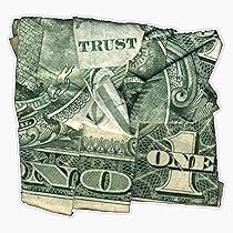 Kevin Hart Memes Nooo