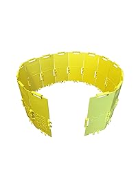 Shop Amazon.com | Ceramics & Pottery- Pottery Wheels & Accessories