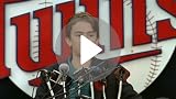 Amazon.com: Little Big League: Luke Edwards, Timothy Busfield, John ...