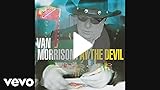 Van Morrison - The Essential Van Morrison - Amazon.com Music
