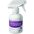 Baza Cleanse and Protect - All in one perineal lotion - 8 oz. spray ...