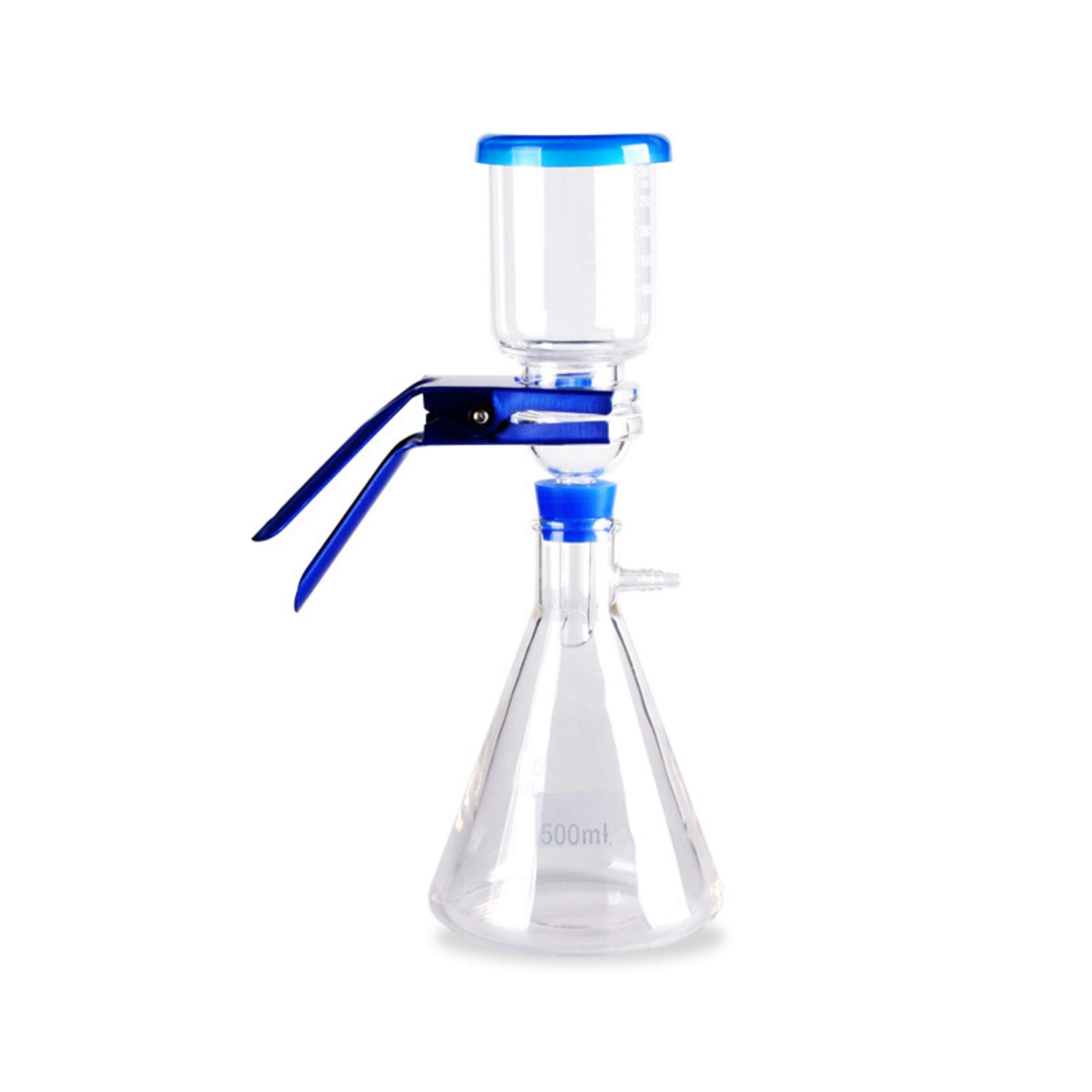 Mua Fristaden Lab Vacuum Filtration Distillation Apparatus, 500mL ...