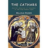 Amazon.com: The Cathars: 9780631209591: Lambert, Malcolm D.: Books