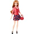 Mattel Barbie Life in The Dreamhouse Midge Doll, Dolls - Amazon Canada