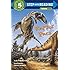 Jurassic Park Institute (TM) Dinosaur Field Guide: Dr. Thomas R. Holtz ...