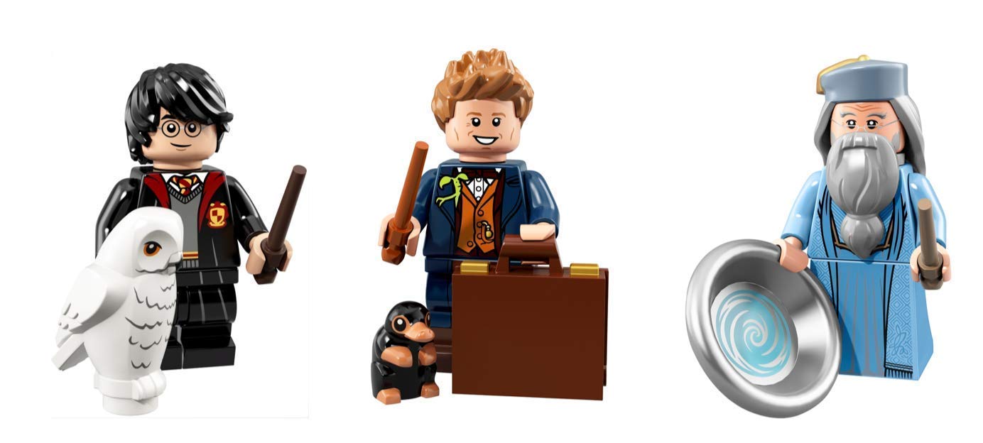 Margottd New Set Of 2 Led Anti Stress Ball Squishy | Desertcart INDIA