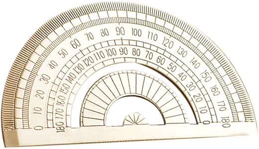 Angulo Lado Angulo Ejemplos - Ejemplos.com.mx