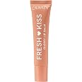 Amazon.com: Colourpop Fresh Kiss Glossy Lip Balm - Hydrating Lip Care ...