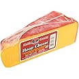 Amazon.com: Hoop Cheese. Amish Country. Cheddar . 8 oz. : Grocery ...