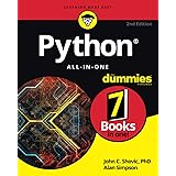 Java All-in-One For Dummies: Lowe, Doug: 9781119986645: Amazon.com: Books