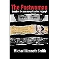 Amazon.com: The Postwoman: 9781979092036: Smith, Michael Kenneth: Books