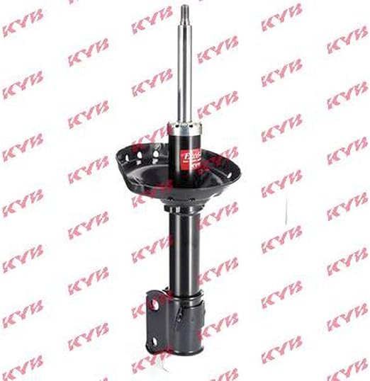 KAYABA UK KYB334375 KYB 334375 Shock Absorber: Amazon.co.uk: Car ...