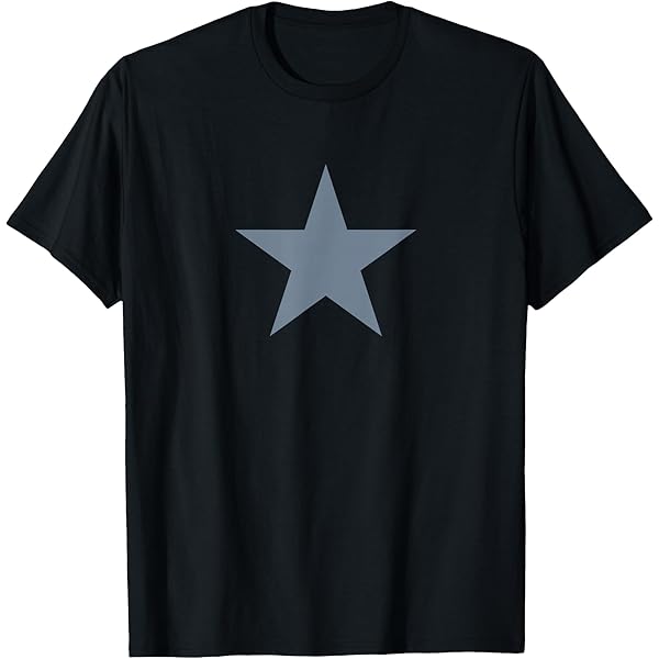 Camisetas De Venturiantale