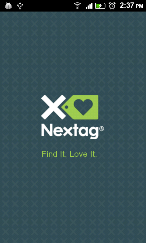 Nextag Mobile:Amazon.com:Appstore for Android
