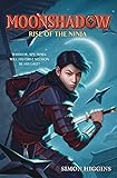 The Ninja Librarians: The Accidental Keyhand: Downey, Jen Swann ...