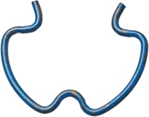 ACDelco 24205103 GM Original Equipment Automatic Transmission Fluid ...