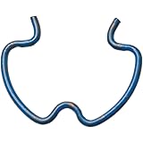 ACDelco 15052228 GM Original Equipment Automatic Transmission Fluid ...