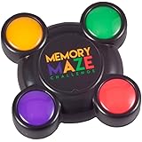 KEEPY UPPY FOOT BAGS: Amazon.co.uk: Toys & Games