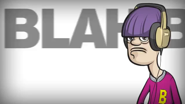 Bleep Button! - App on Amazon Appstore