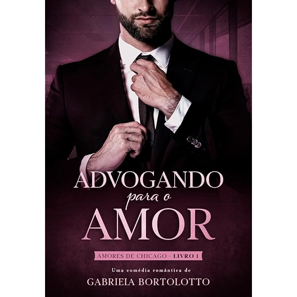 Sangue Real Disponivel Sangue Oculto Wikipedia