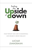 The Upside of Down: Finding Hope When It Hurts: Joseph M. Stowell Dr.: 9781572931879: Amazon.com ...