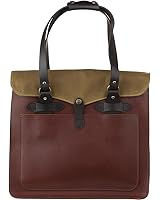 Amazon.com | Filson 70152 Daypack (Tan) | Casual Daypacks