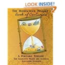Homeschool History Book of Centuries: A Portable Timeline for Charlotte ...