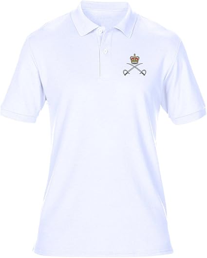 Military Online Royal Army Physical Training Corps RAPTC Embroidered ...