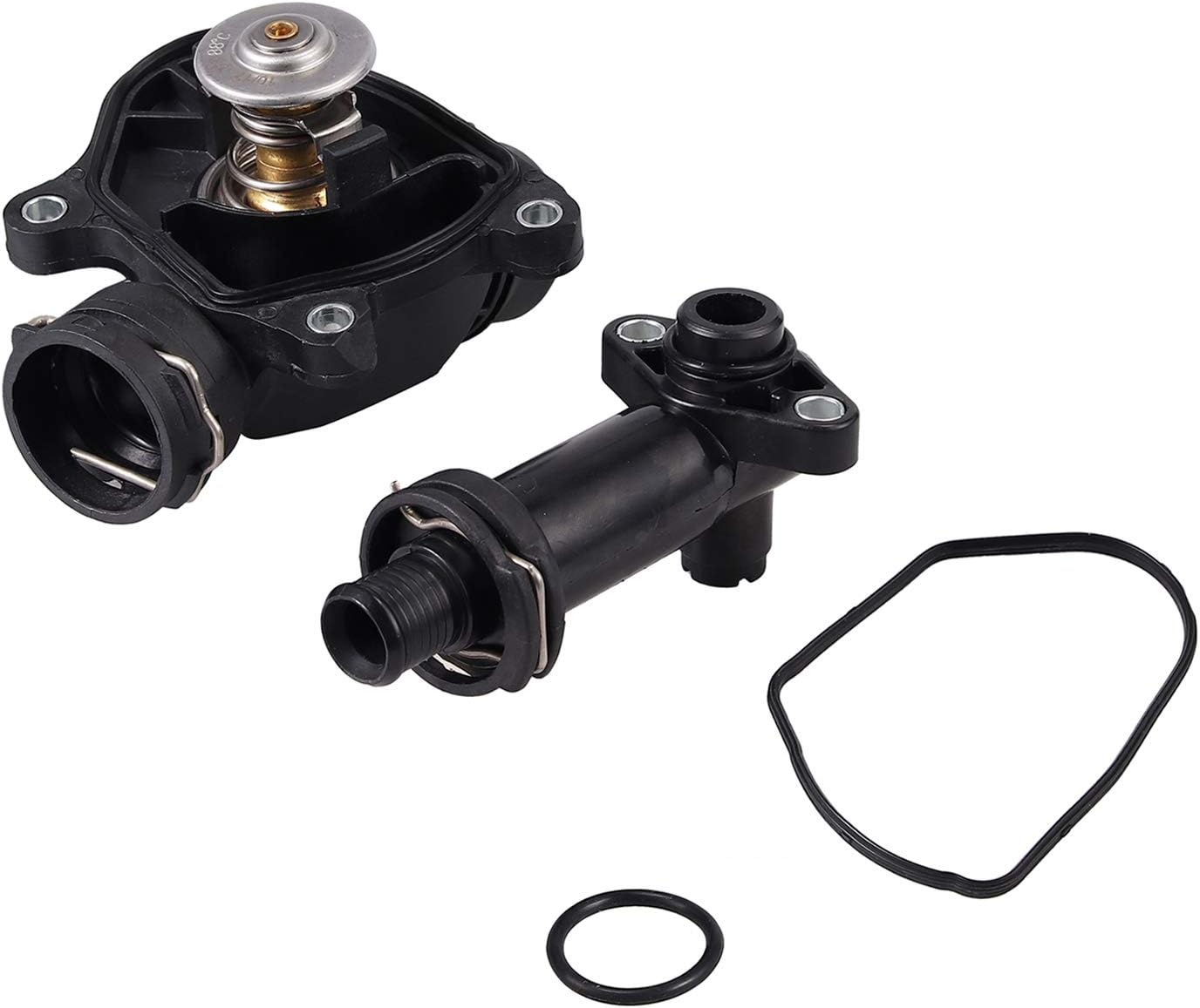 11517805811 11517789014 11717787870 11717789790 AGR: Amazon.de: Elektronik