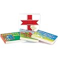 Baby's First Library ABC: Yoyo Books: 9789058435446: Amazon.com: Books