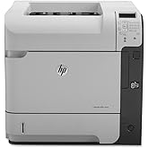 Amazon.com: HP LaserJet 1320 Laser Printer (Renewed) : Office Products
