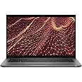 Amazon.com: Dell Latitude 7430 Laptop - 14.0" FHD AG,SLP, Comfortview Plus,400 nits Display ...
