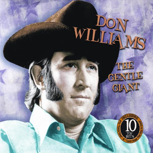 good-ole-boys-like-me-by-don-williams-on-amazon-music-amazon