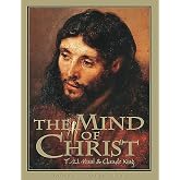 Living Out the Mind of Christ: Ben Gutierrez, Jonathan Falwell: Amazon ...