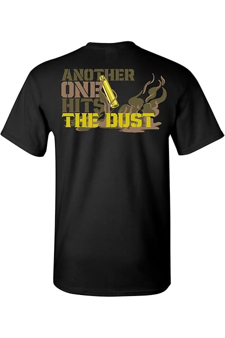 Ct Fletcher Isatori Shirts Iron Addicts | Merchandise