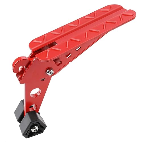 Car Door Step Foldable Car Door Latch Step Portable Car Door Step Up ...
