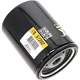 Amazon.com: AGCO oil filter 3710280M3 : Automotive
