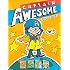 Amazon.com: Captain Awesome to the Rescue! (9781442435612): Stan Kirby ...