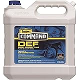 Amazon.com: Sinopec DEF Diesel Exhaust Fluid Jugs, 2.5 gal, Set of 2 ...