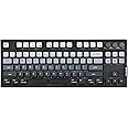 Amazon.com: EPOMAKER SKYLOONG GK87 TKL QMK/VIA Wired Mechanical ...