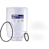 Amazon.com: ACDelco 12627092 GM Original Equipment Fuel Injection Fuel ...