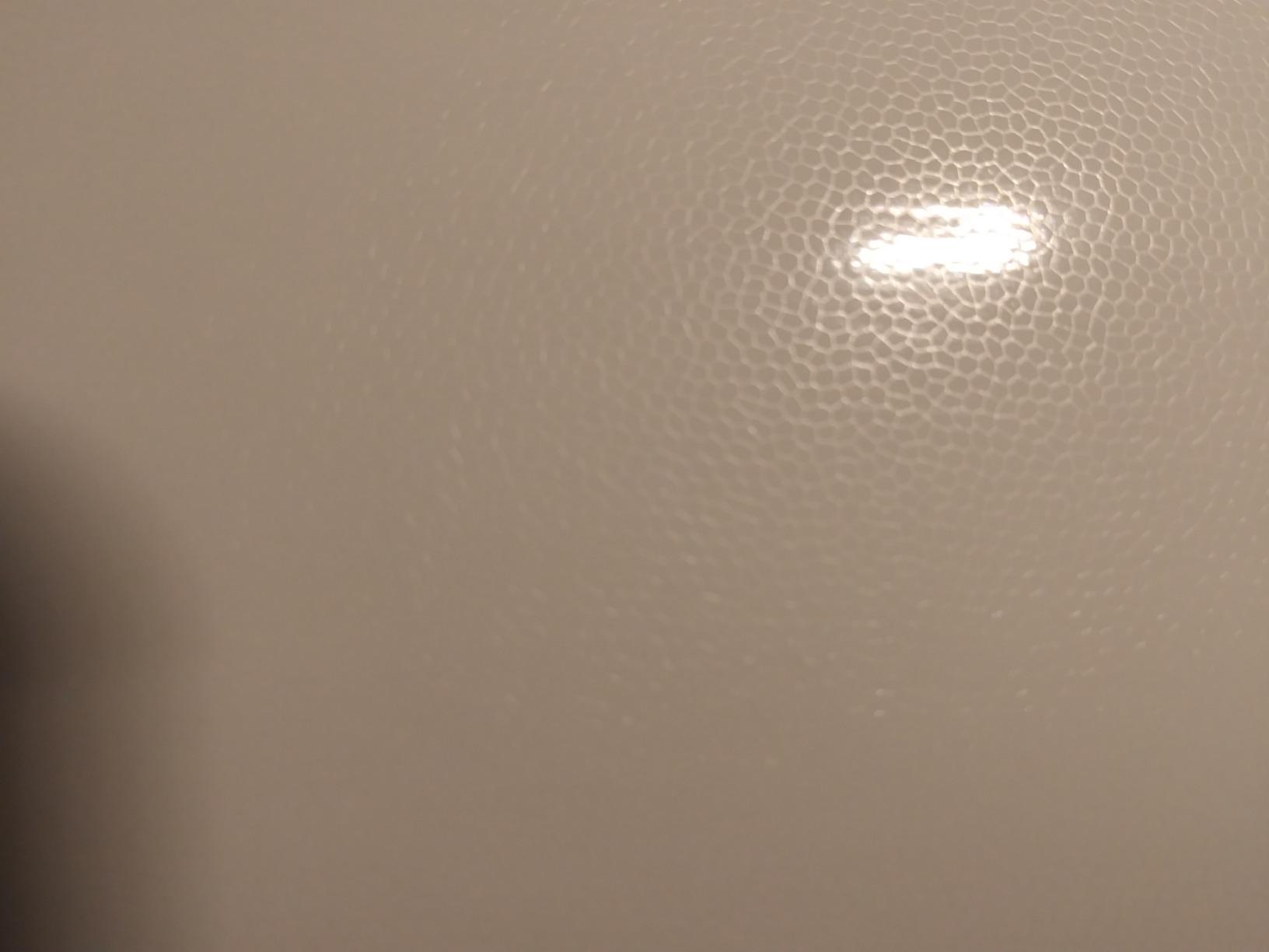 $2/mo - Finance VViViD+ Premium Vinyl Wrap Film (1ft x 5ft, Matte Smurf ...